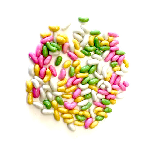 Fennel Candy - Dragunara.com